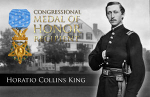 IDYLEASE: A HISTORIC LANDMARK – Page 3 – N E W F O U N D L A N D , N J